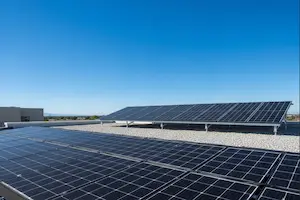 What is TOPCon cell technology? 2025 Guide to N‑Type Solar